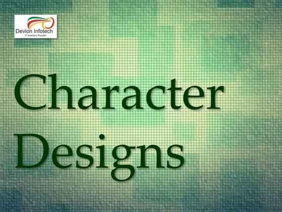 Logo Designs | PDF | Internet | Computing