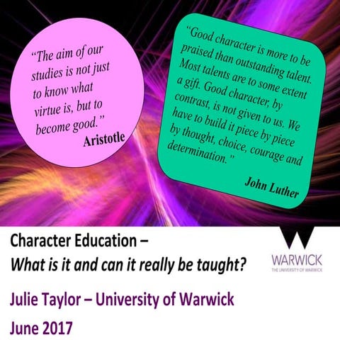 character_education.pptx