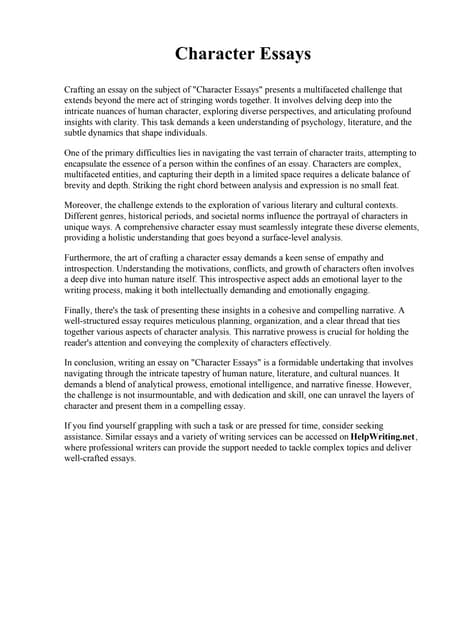 Character Analysis Sample Essay.pdf