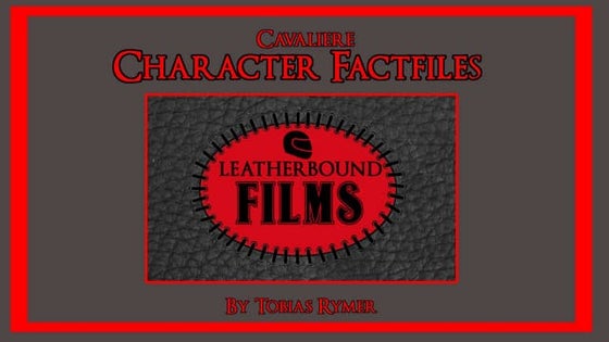 Film poster analysis | PPTX