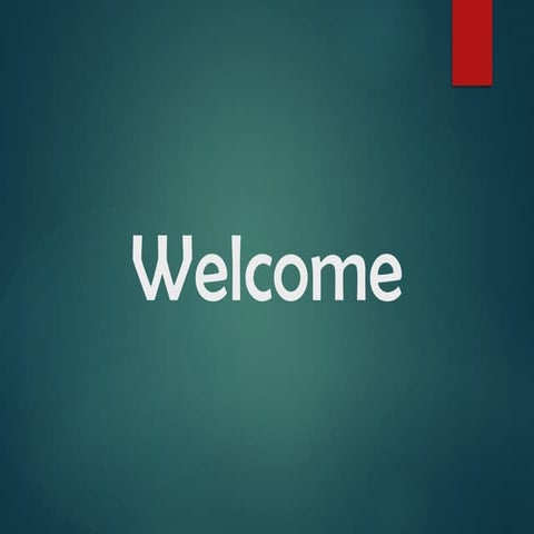 Character formation of Every Individuals | PPTX