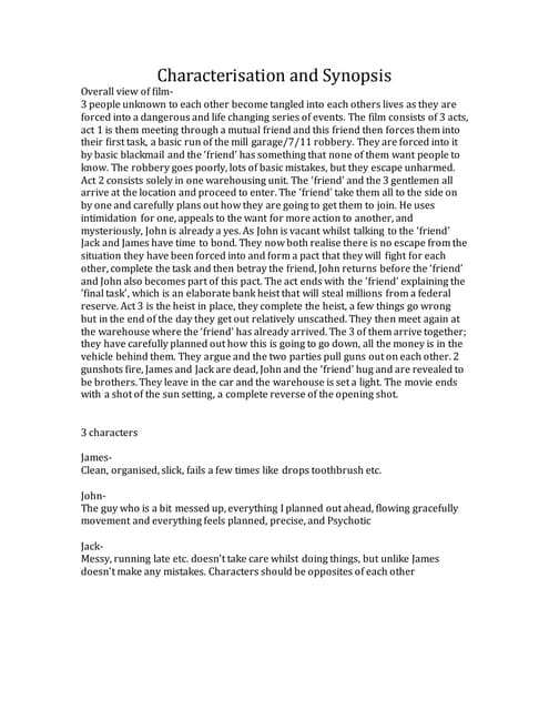 LAMDA Acting Solo Gold Certificate | PDF