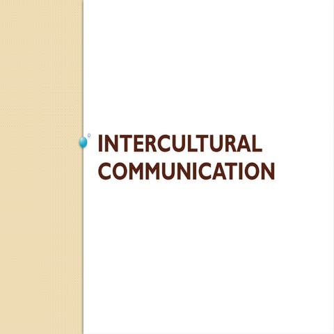 Characteristic-of-compliment-intercultural-communicator-Marc-laurence..pptx