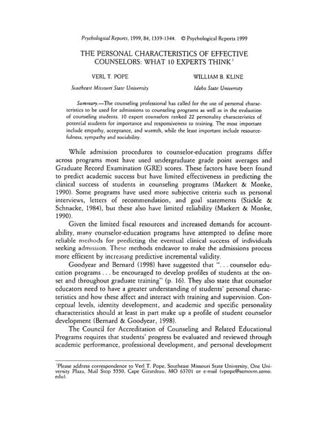 Demand Control Schema presentation | PDF