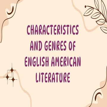 Characteristics-and-Genre-of-English-and-American-Lit.pdf