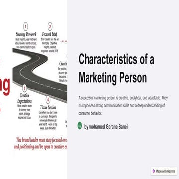 Characteristics-of-a-Marketing-Person.pptx