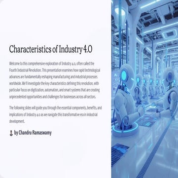 The Main Characteristics-of-Industry-40.pdf