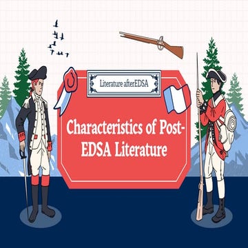 Characteristics-of-Post-EDSA-Literature.pdf