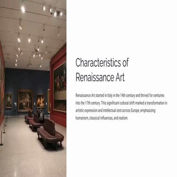 types of tolerances, examples and definition .ppt