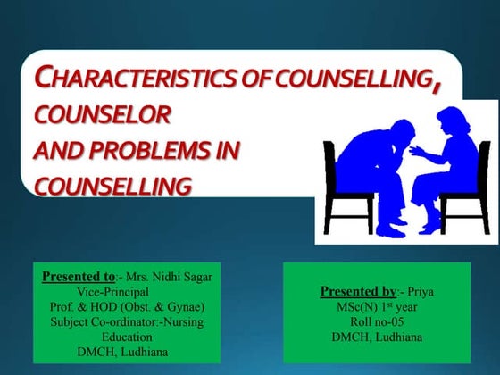 Principles and Techniques of Counselling ppt.ppt