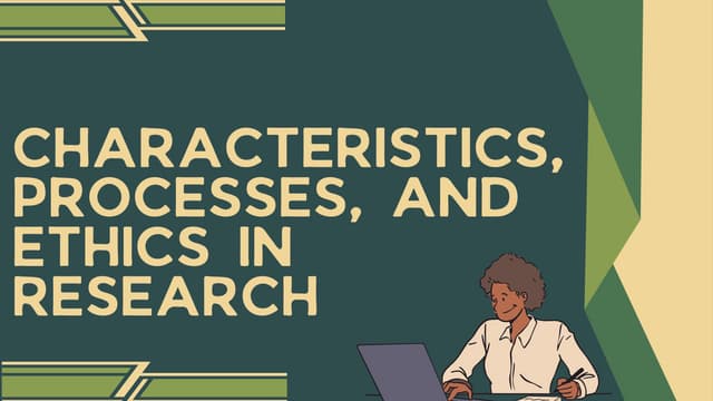 Nervous System Lesson for Grade 6 in Science | PPTX