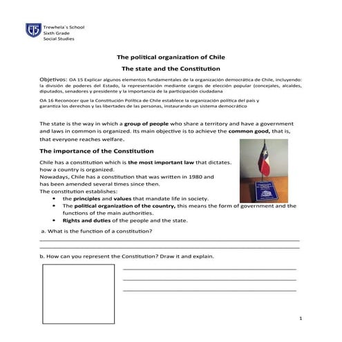 Group work tourisic draft 2023. geeography 6th grade | DOCX