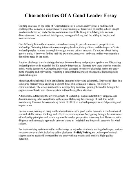 Essay Leadership Skills.pdf