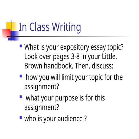 Expository Essay Presentation.pptx