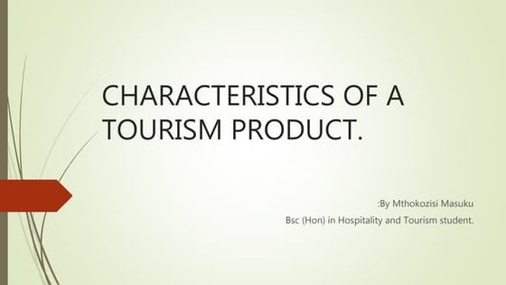Chapter 1 tourism marketing.pptx