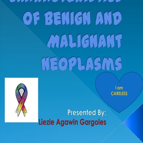 Poliomyelitis | PPTX