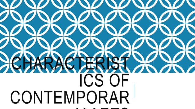 BSP-REVIEWER-202000000000000000000000000 | PDF