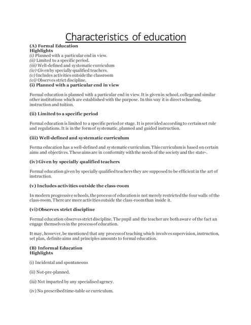 TYPES OF EDUCATION.pdf