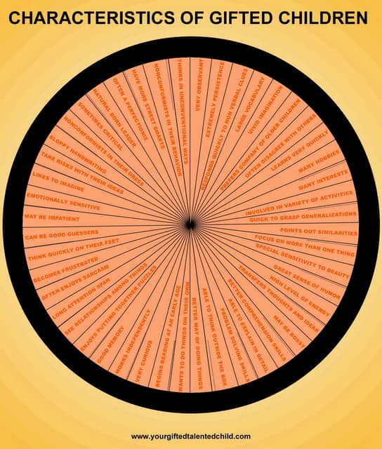 Team Building Activities To Improve Teen Communication