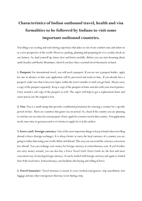 Banquet – functions – types – services mba ttm.pptx | Wedding ...