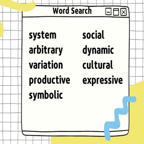 CHARACTERISTICS OF LANGUAGE BY TANGON.pptx
