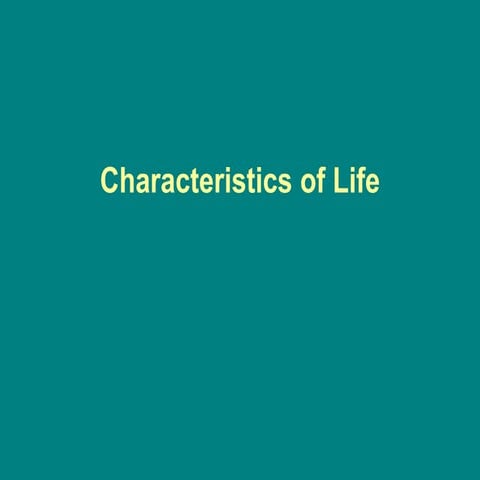 Characteristics of Life -CHRMD-.pdf