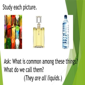 Characteristics Of Liquids_Day1-4 edited.pptx