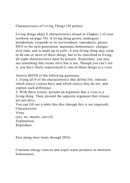 Mainstream media and.docx