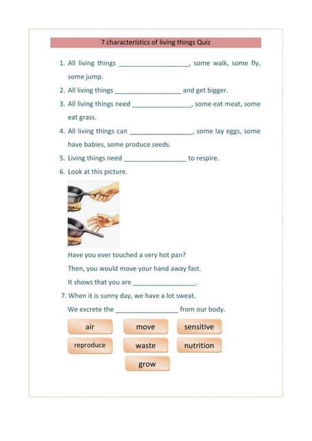 2023 Benco English Practice Test Paper 1.pdf