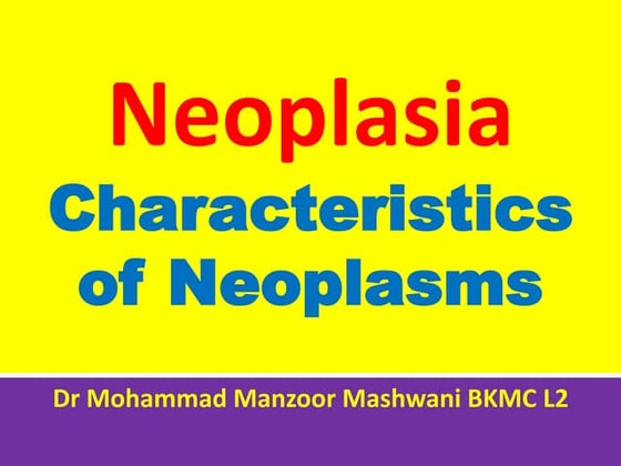 PATHOLOGY-CHAPTER-4-CELL-GROWTH-AND-NEOPLASM.pdf