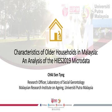 Characteristics of Older Households in Malaysia CST PERKKS2021 final.pdf