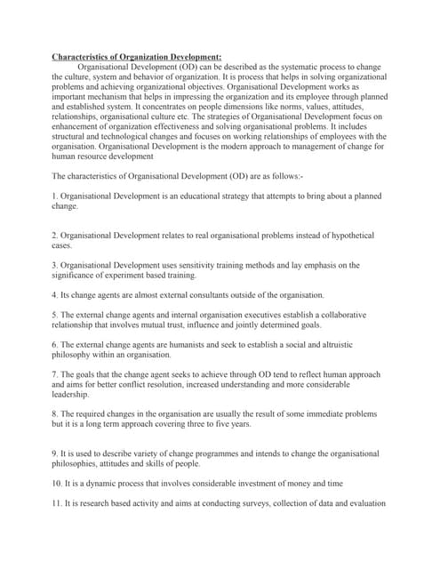 Management Thoughts [Pre-Scientific Management Era (before 1880 ...