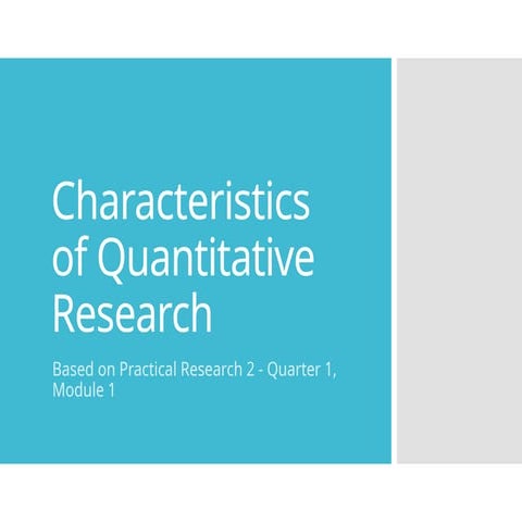 Characteristics_of_Quantitative_Research.pptx