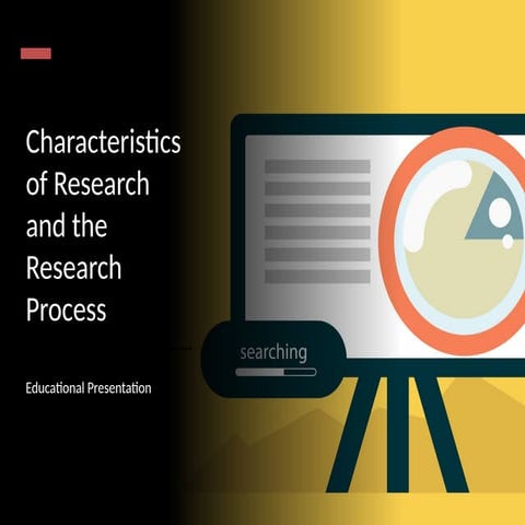 Characteristics_of_Research_and_Research_Process.pptx