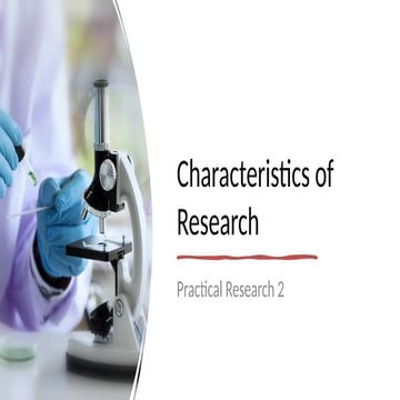 Characteristics_of_Research_Presentation.pptx