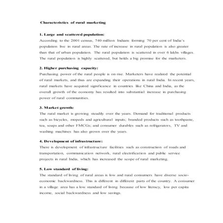 Windows Containers | PPTX