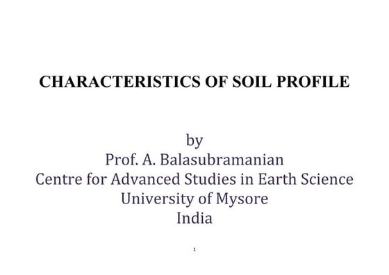 Types and Kinds of Soil Lesson for Grade 2.pptx