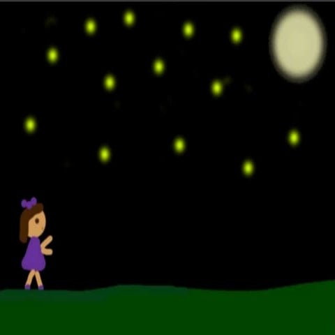 science 6-characteristics of STARS_true.pptx