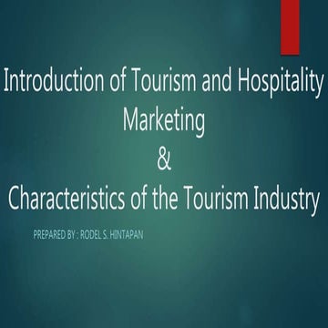 characteristics of the tourism market.pdf