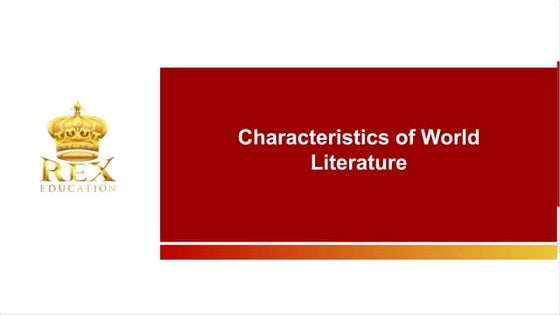 Lesson-1-Introduction-to-World-Literature (1).pptx