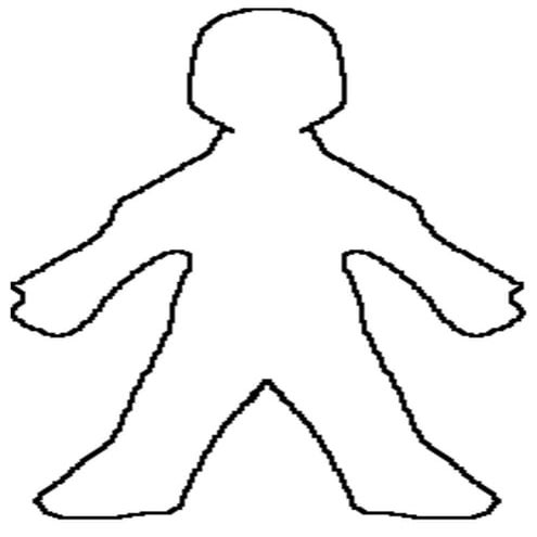 Characterization body (1) | PDF