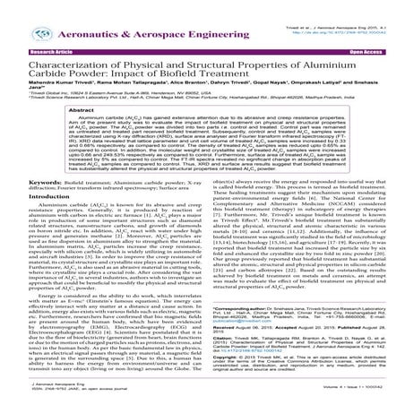 Ajit cv job | PDF