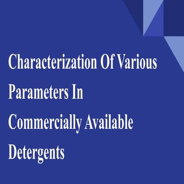 Bunding and spill management guidelines | PDF