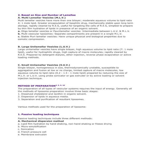 Characterization Pt Pdf