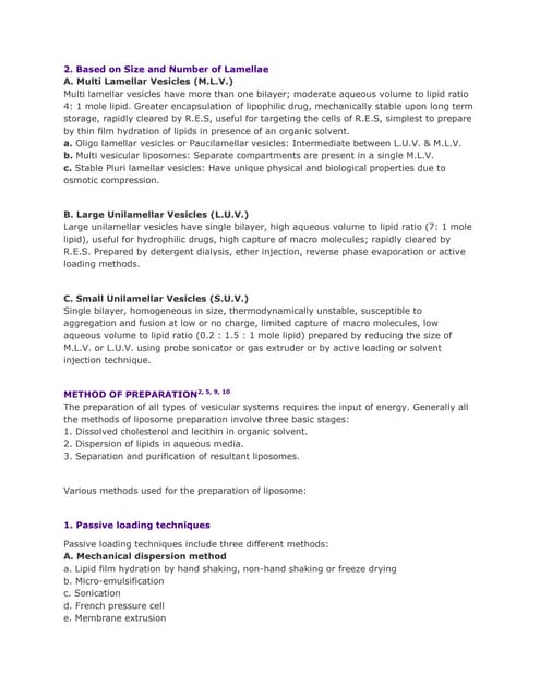 Characterization Pt Pdf