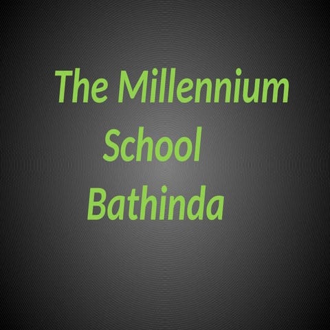 Character Portrayal 2022.pptx hhhhhhhhhhhhhhhhhhhhhhh | PPTX