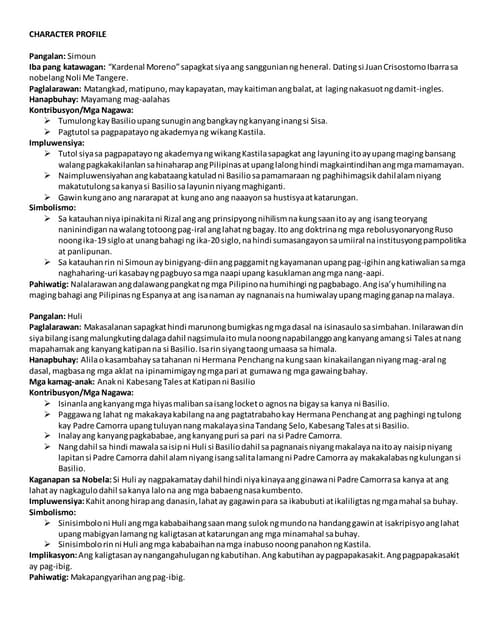 Timeline of Philippine Literature | DOCX | Books and Literature