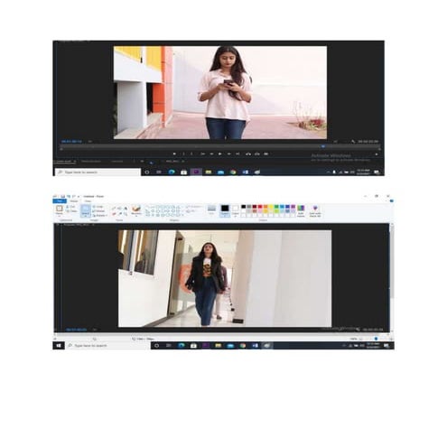 Character profile final | DOCX