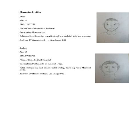 Font justification | DOCX