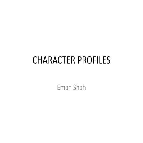 Actor Consent Form Docx